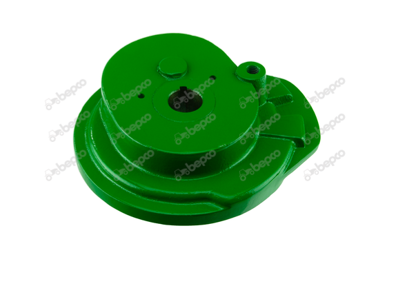 For JOHN DEERE BALER KNOT DISC – Gwynedd Farm Machinery Ltd