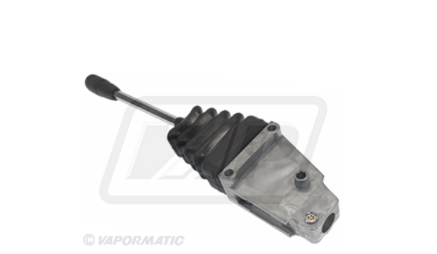 Remote Control Lever Joystick for Loader Spool Valve - Forward / Rever ...