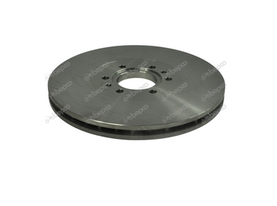 Gwynedd Farm Machinery Ltd