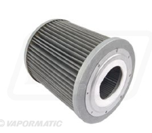 Suction Filter Element for Massey Ferguson 5400 6400 6600 6700 7600 77 ...