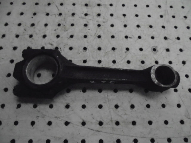For INTERNATIONAL 275 434 ENGINE CONROD BD 144 ENGINE – Gwynedd Farm ...