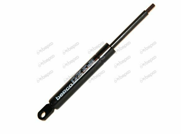 For Massey Ferguson Cab Sun Roof Gas Strut – Gwynedd Farm Machinery Ltd