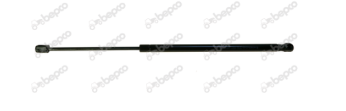 for, John Deere Bonnet Gas Strut 6020, 6030 – Gwynedd Farm Machinery Ltd