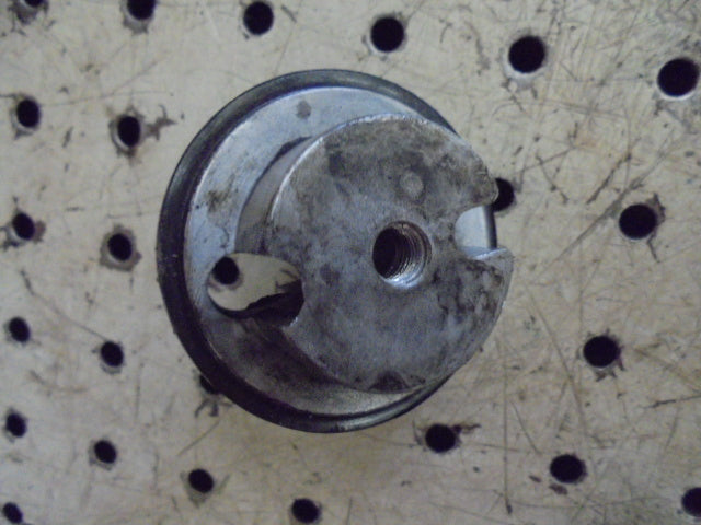 For FORD 4600 ENGINE TACHO DRIVE INSERT – Gwynedd Farm Machinery Ltd