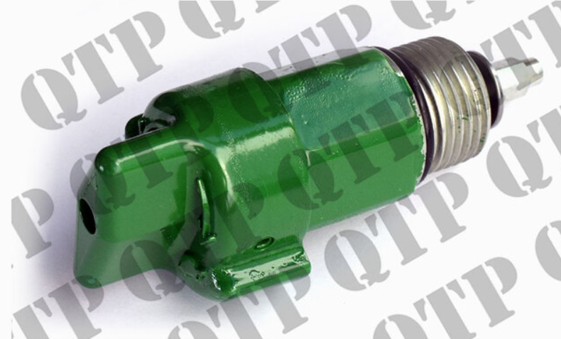 For John Deere 6000 6010 6020 7020 7030 6005 04 7005 6J 7J Repair Kit ...