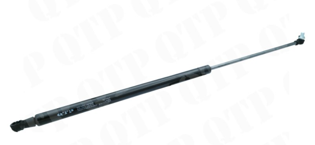 For DEUTZ VARIO CAB DOOR GAS STRUT – Gwynedd Farm Machinery Ltd