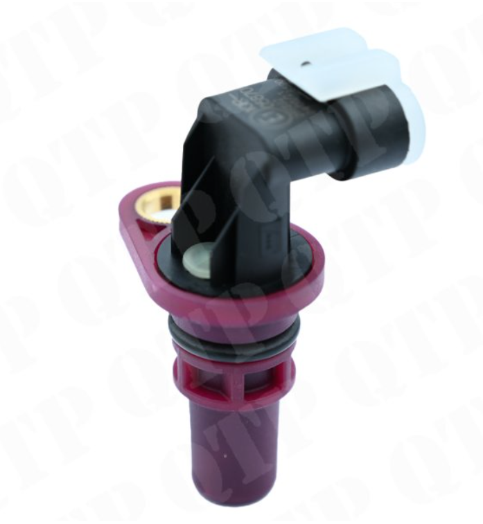 For MASSEY FERGUSON PTO Speed Sensor - 40mm length – Gwynedd Farm ...