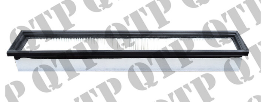 For Case IHC CS / CS Pro CVX MAXXUM MXU PUMA Series Cab Air Filter ...