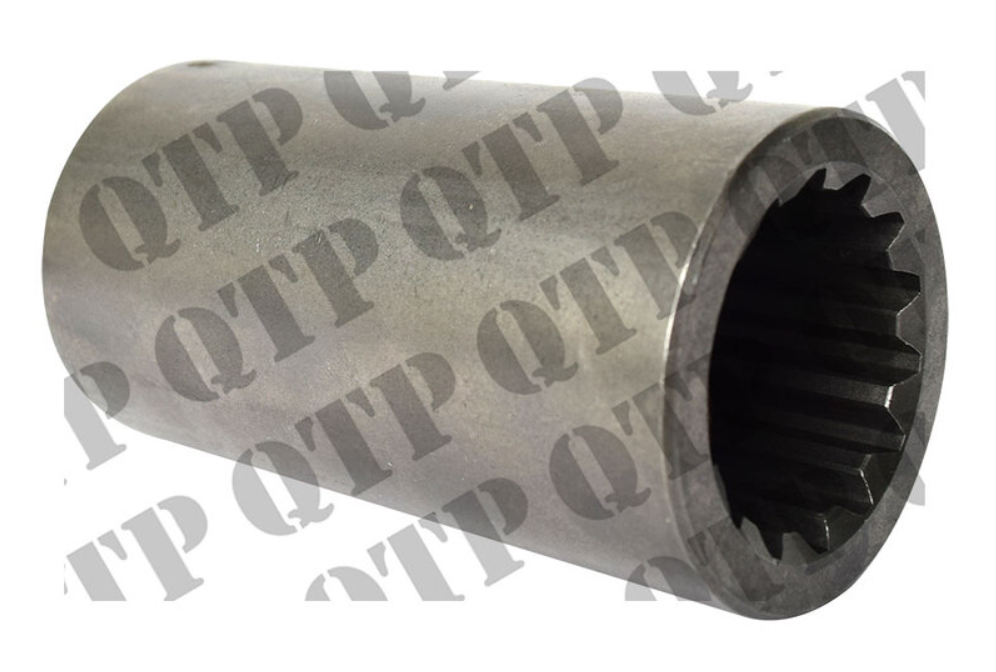 For FORD NEW HOLLAND 60's TM 4WD Coupling 14 Spline Late – Gwynedd Farm ...