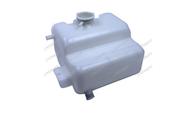 For MASSEY FERGUSON COOLANT EXPANSION TANK – Gwynedd Farm Machinery Ltd