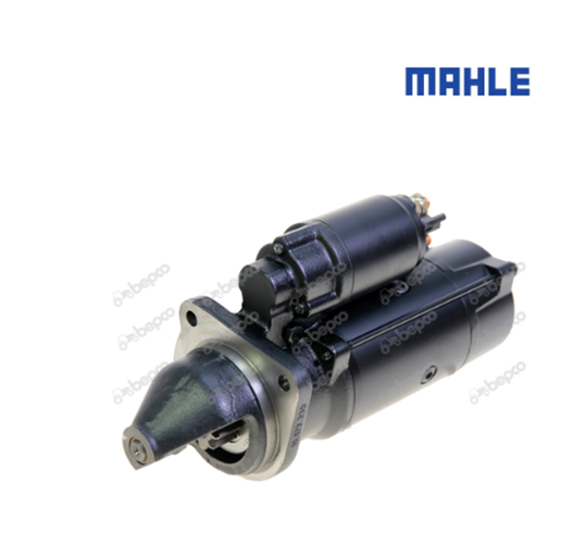 For LANDINI STARTER MOTOR WITH REDUCER 12 V - 4.2 kW - 10 Z – Gwynedd ...