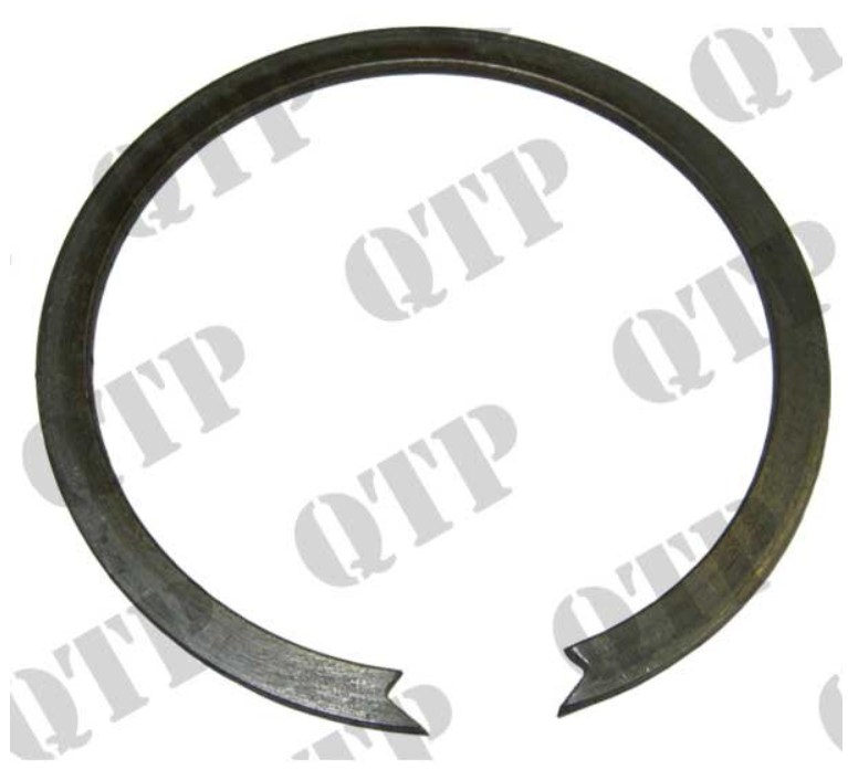 For FORD PTO Snap Ring 2 speed – Gwynedd Farm Machinery Ltd