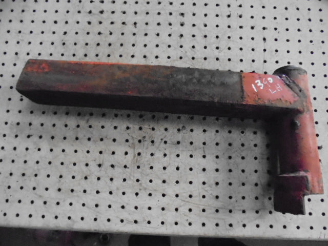 For DAVID BROWN 1390 996 FRONT AXLE EXTENSION – Gwynedd Farm Machinery Ltd