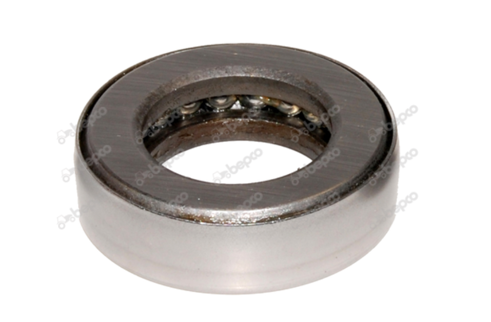For CASE IHC McCORMICK SPINDLE THRUST BEARING – Gwynedd Farm Machinery Ltd