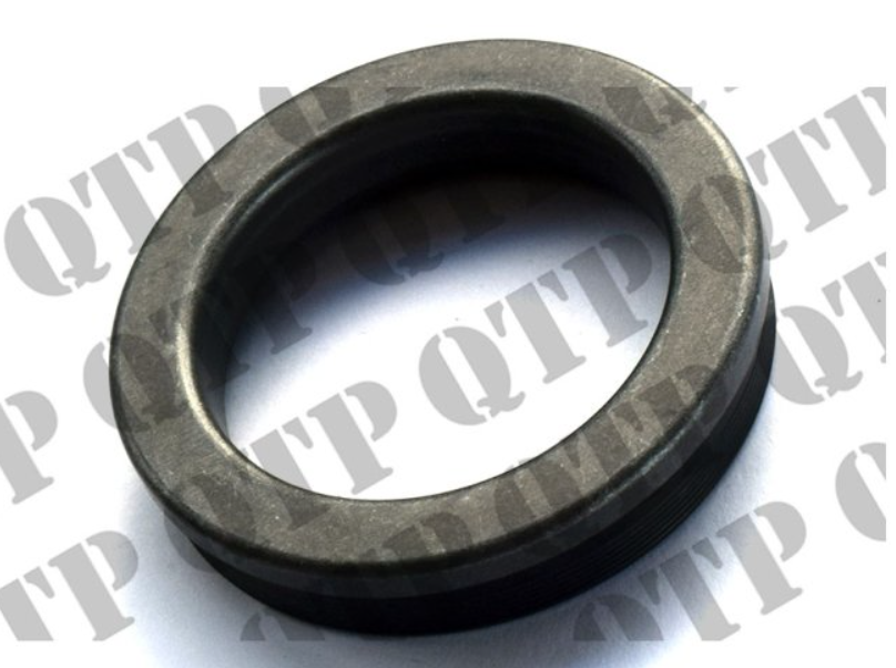 For John Deere Front Axle King Pin Seal – Gwynedd Farm Machinery Ltd