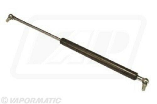 David Brown Deluxe Cab Rear Window Gas Strut 1190 1290 1390 1490 1690 ...