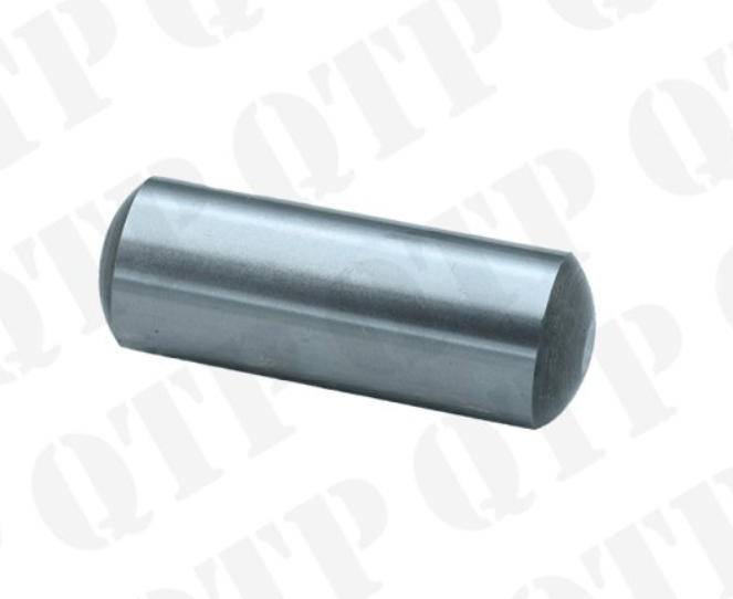 For John Deere 20 30 Steering Drag Link Pin – Gwynedd Farm Machinery Ltd
