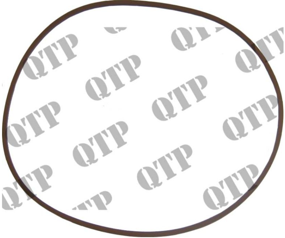 For FORD NEW HOLLAND TL80 TL90 TL100 Brake Seal – Gwynedd Farm ...