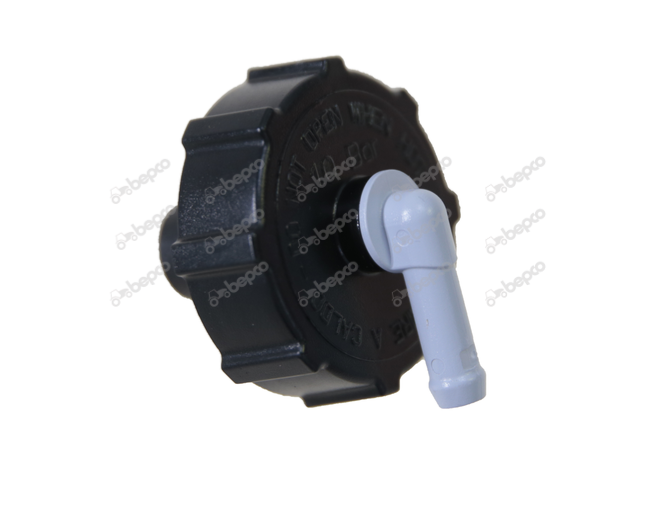 For MASSEY FERGUSON EXPANSION TANK CAP – Gwynedd Farm Machinery Ltd