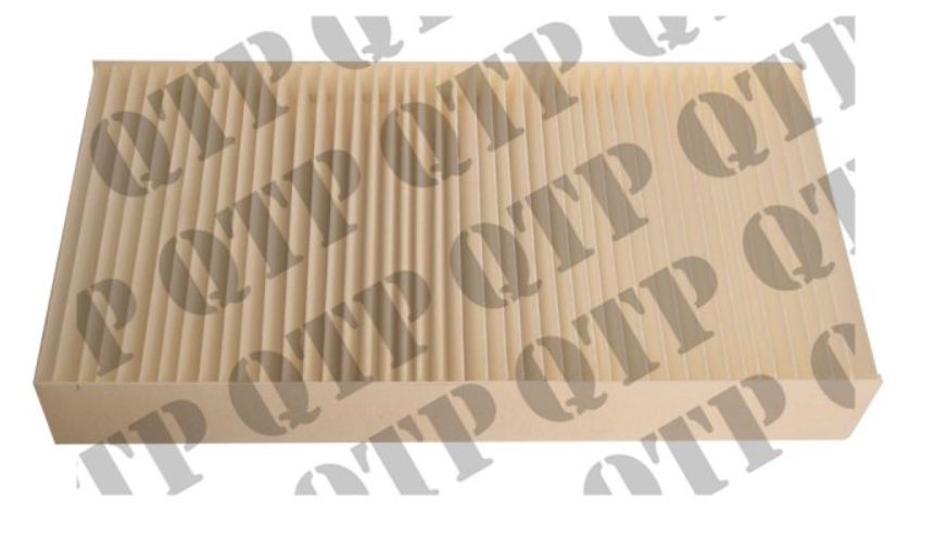 For John Deere 7020 7030 8030 8010 8020 Cab Air Filter – Gwynedd Farm ...