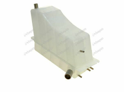 John Deere Can Bus Terminator 6020,6030,7030,6M,5M,5R,6R – Gwynedd Farm ...