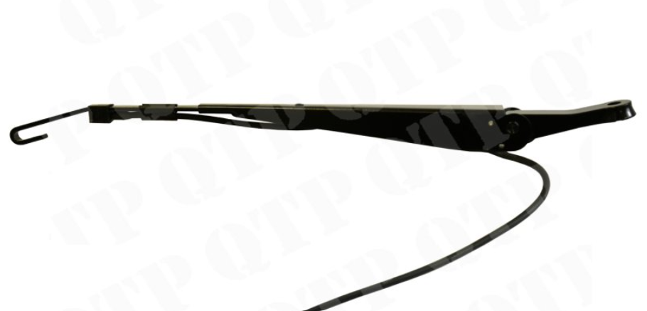For John Deere 6R Series Wiper Arm – Gwynedd Farm Machinery Ltd