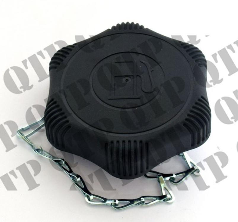 For Case Farmall Maxxum Optum Puma Fuel Tank Cap – Gwynedd Farm ...