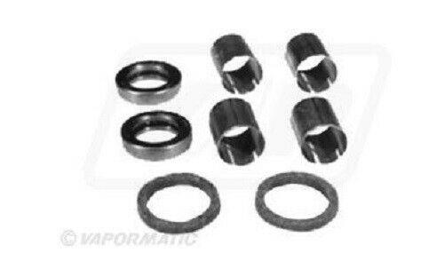CASE IH King Pin Repair Kit – Gwynedd Farm Machinery Ltd