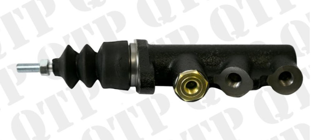 For David Brown 1394 1494 1594 1694 Brake Master Cylinder – Gwynedd ...