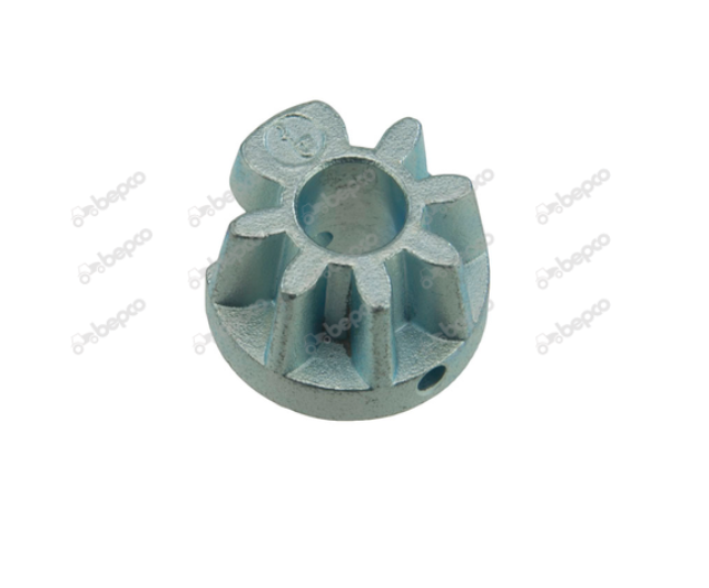 For NEW HOLLAND BALER KNOTTER GEAR – Gwynedd Farm Machinery Ltd