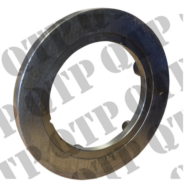 For Case IHC MXM Puma Series Brake Piston – Gwynedd Farm Machinery Ltd