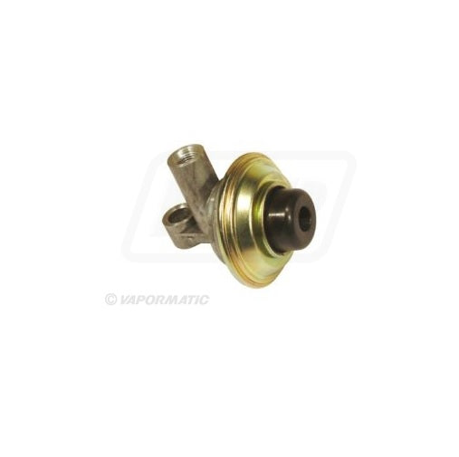 CASE International Fuel Pump – Gwynedd Farm Machinery Ltd