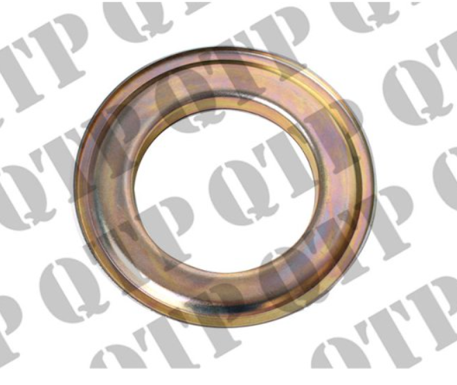 For John Deere 7R 7010 7020 7030 8000 8030 8020 8010 8R Inner Hub Back ...