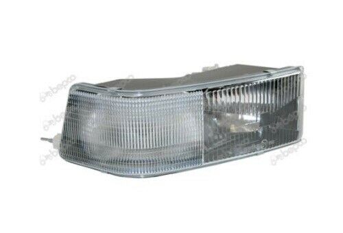 CASE IH CVX, JXU, MXU, Maxxum Magnum, Puma RH Right Head Lamp Assembly ...