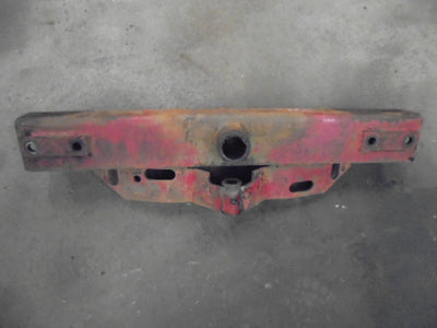 Tractor – Gwynedd Farm Machinery Ltd