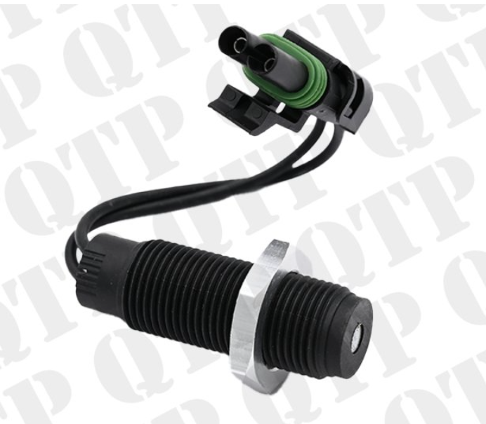 For JOHN DEERE Wheel Speed Sensor – Gwynedd Farm Machinery Ltd