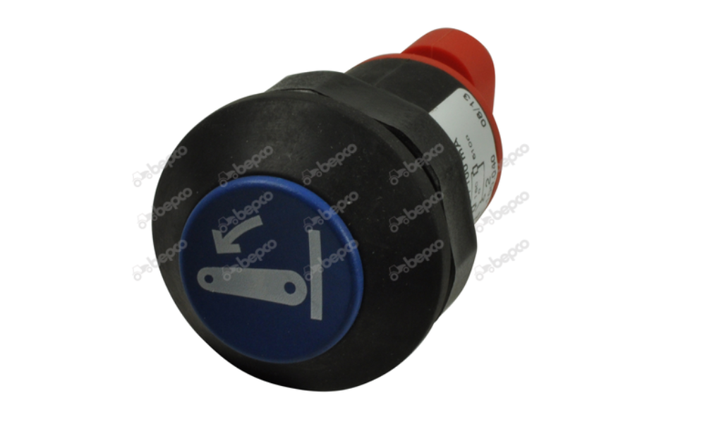 For FENDT HYDRAULIC LINKAGE SWITCH, LIFT – Gwynedd Farm Machinery Ltd