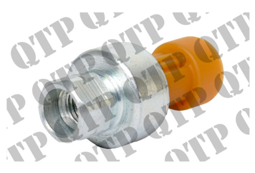 For John Deere Sensor / Transducer Air Con – Gwynedd Farm Machinery Ltd
