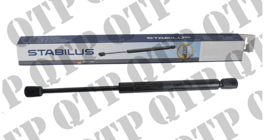 For RENAULT CLASS SUN ROOF GAS STRUT – Gwynedd Farm Machinery Ltd