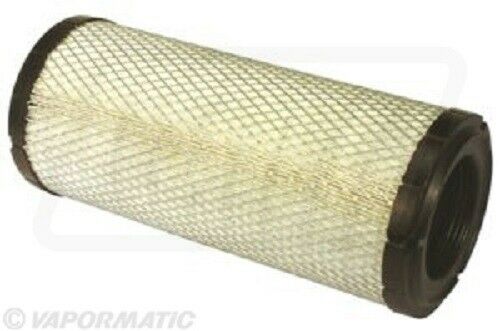 Outer Air Filter Element 320mm length – Gwynedd Farm Machinery Ltd