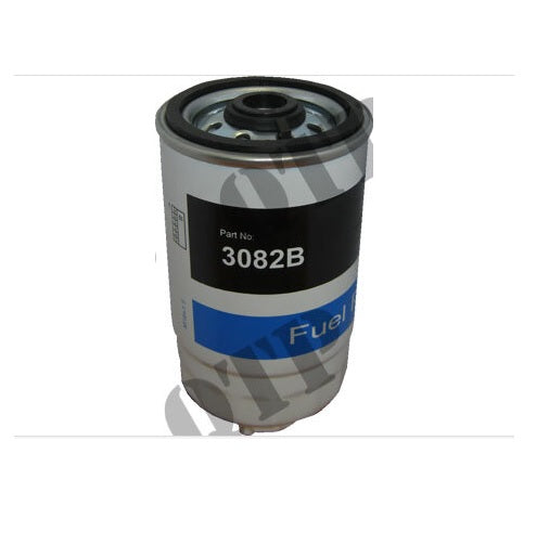 For JCB FASTRAC Fuel Filter – Gwynedd Farm Machinery Ltd