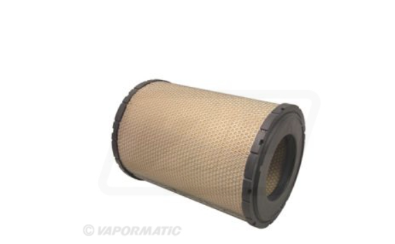 For JOHN DEERE 8100 8200 8300 8400 OUTER AIR FILTER – Gwynedd Farm ...