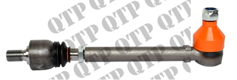 For JCB 526-55 526-55AB 526-55FS Track Rod – Gwynedd Farm Machinery Ltd