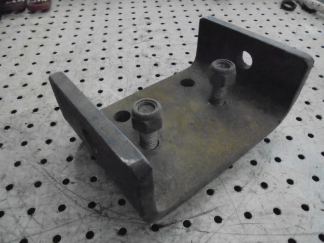 For LAND ROVER DEFENDER DRAWBAR ADJUSTABLE PLATE – Gwynedd Farm ...