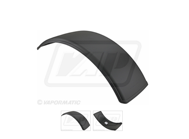 For JOHN DEERE MUD WING 410 MM – Gwynedd Farm Machinery Ltd