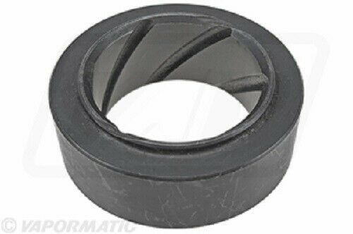 Ford New Holland Front axle 4wd, Hub carrier, Pivot pin bearing ...
