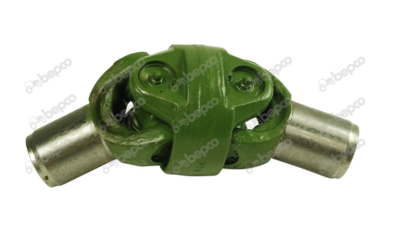 For CASE IH 4wd FRONT AXLE UNIVERSAL JOINT – Gwynedd Farm Machinery Ltd