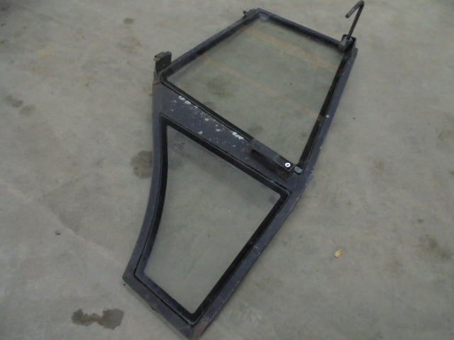 For FORD 545D CAB RH DOOR FRAME – Gwynedd Farm Machinery Ltd