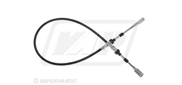 For JOHN DEERE GEAR SHIFT CABLE RANGE – Gwynedd Farm Machinery Ltd