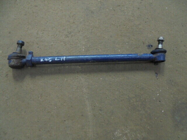 for, Leyland 245 Front Axle LH Track Rod - Good Condition – Gwynedd ...
